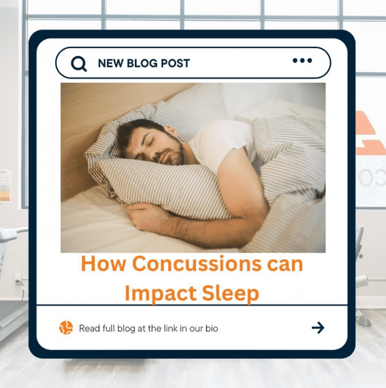 Returning to Sport after Concussion: A Step-by-Step Guide - Concussion Hub