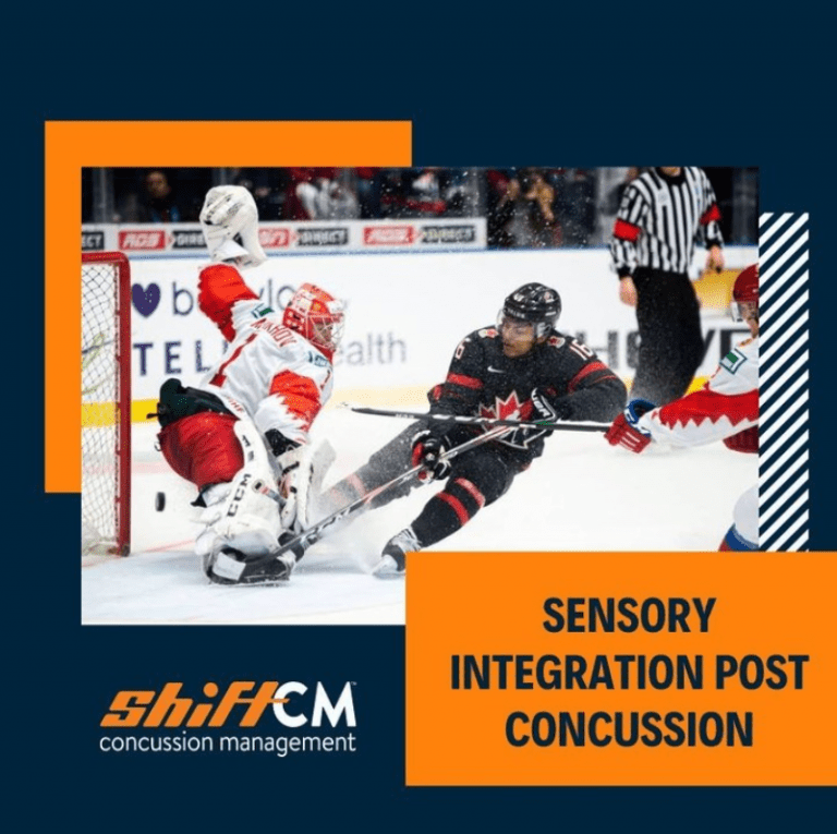 Post-Concussion Headaches: Your Guide to Relief - Concussion Hub