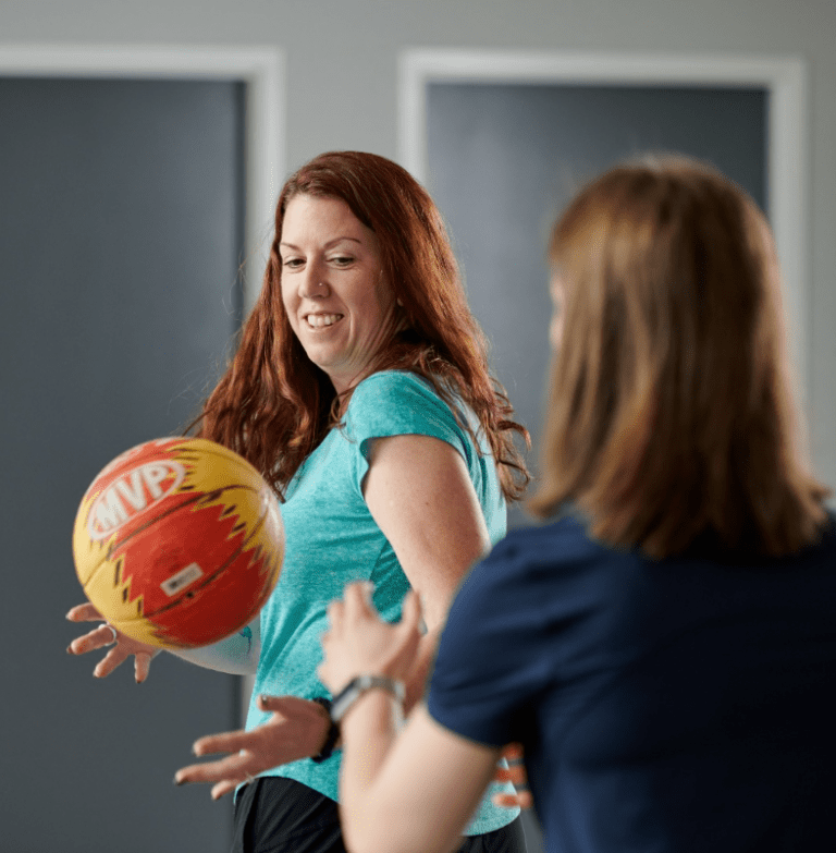 Post-Concussion Headaches: Your Guide to Relief - Concussion Hub