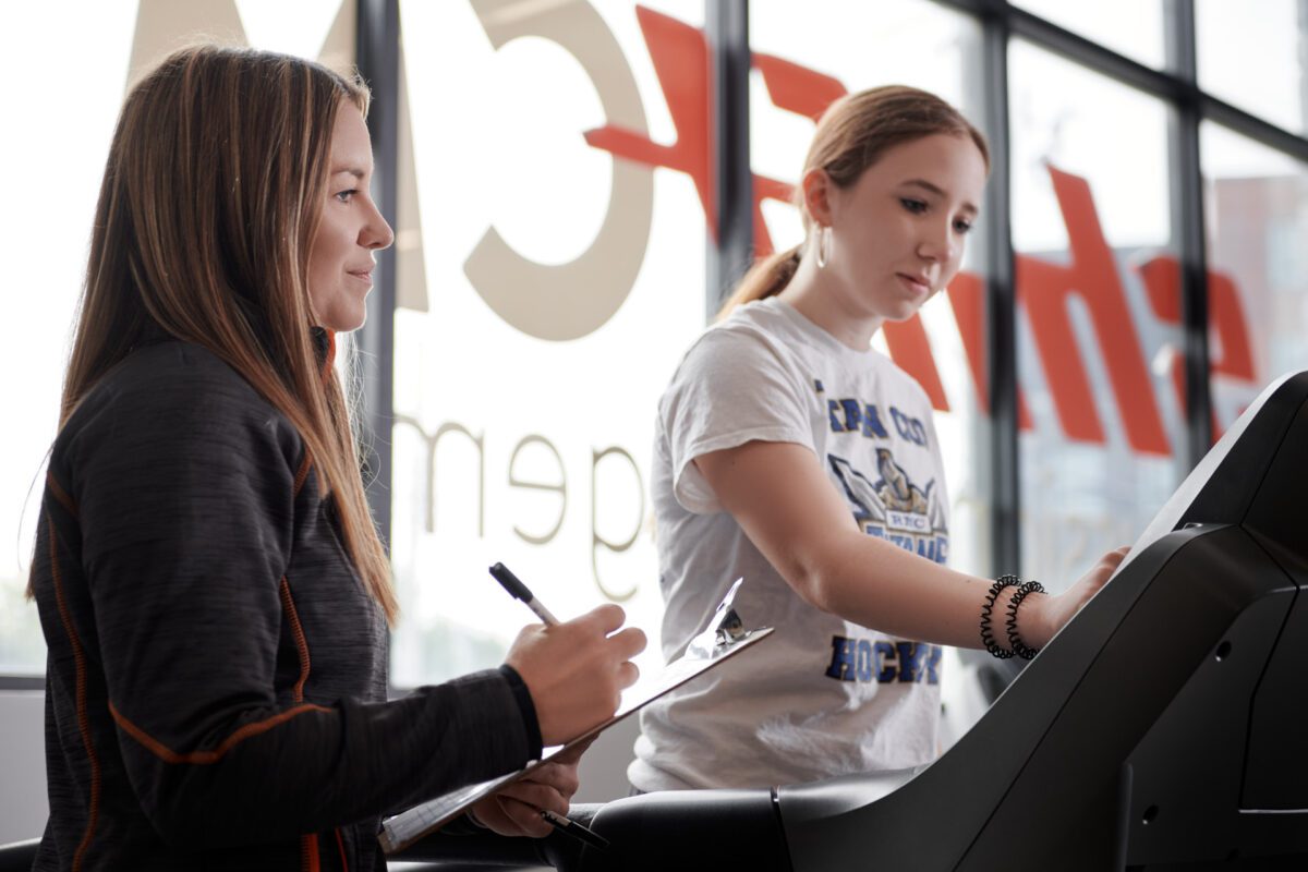 4 Stages of Concussion Recovery: Your Complete Guide - Concussion Hub