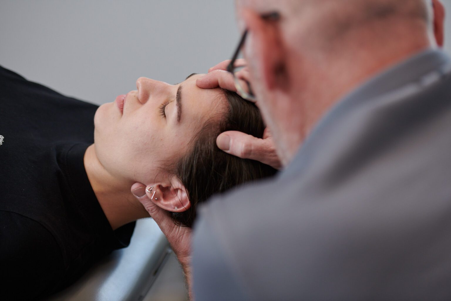 Concussion Recovery Timeline What To Expect Concussion Hub