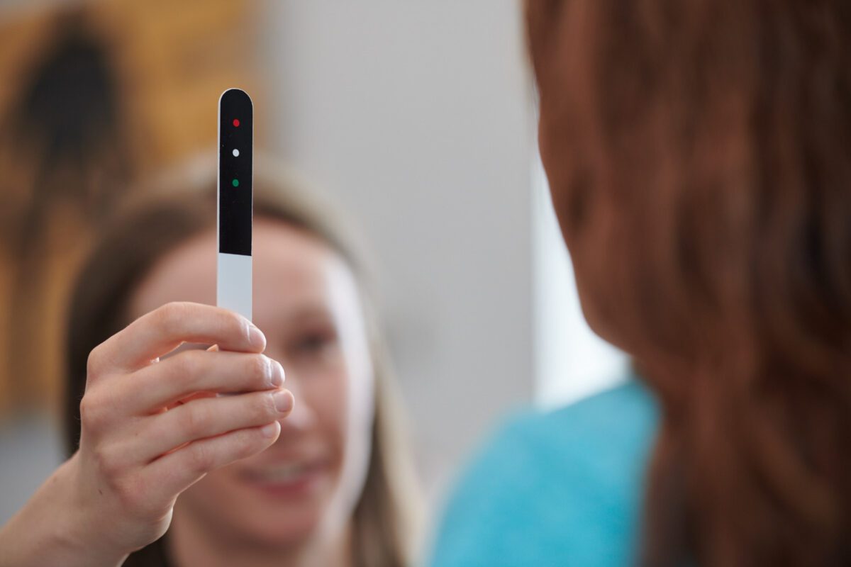 Concussion Recovery Timeline: What to Expect - Concussion Hub