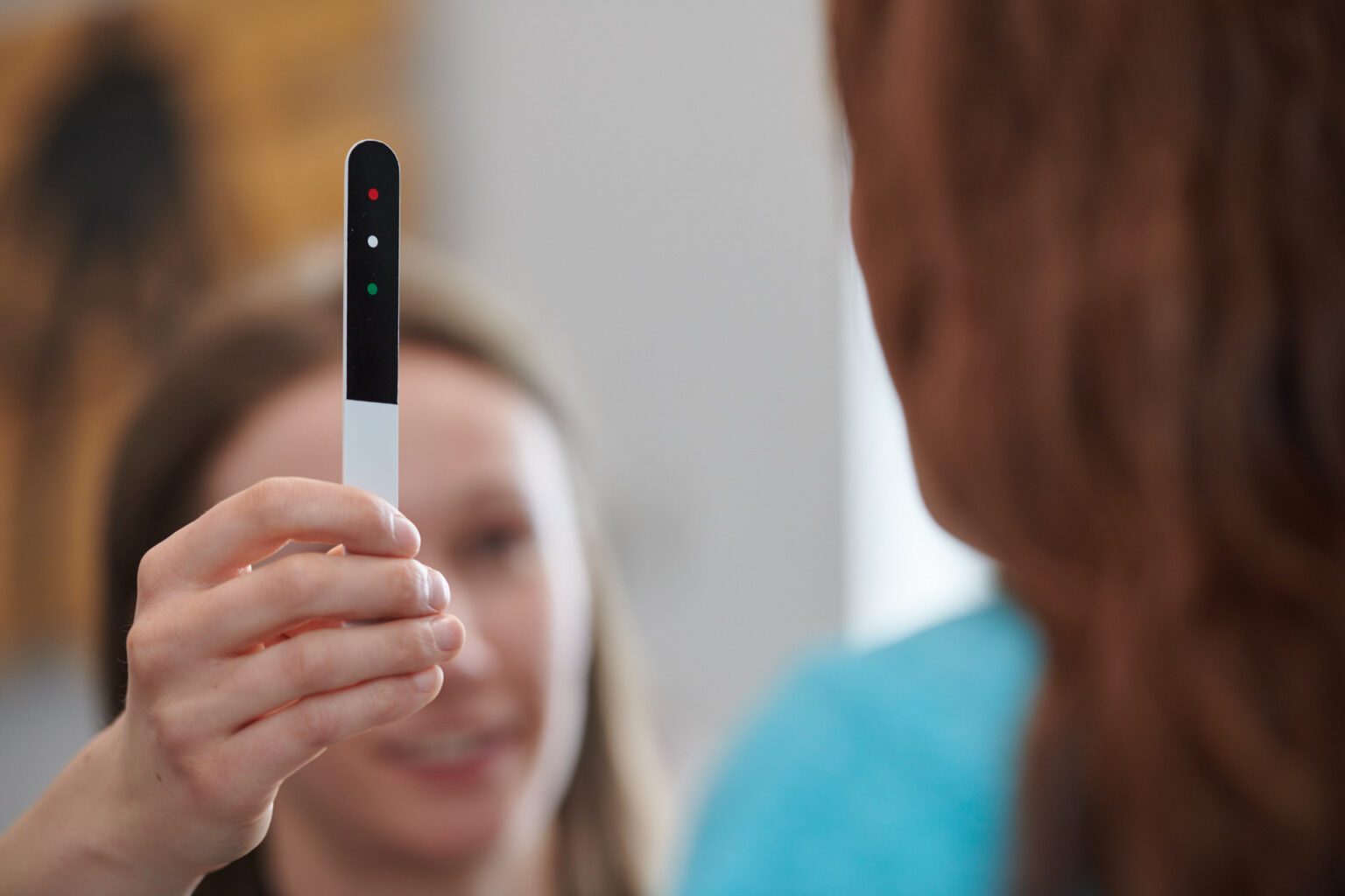 Concussion Recovery Timeline: What to Expect - Concussion Hub