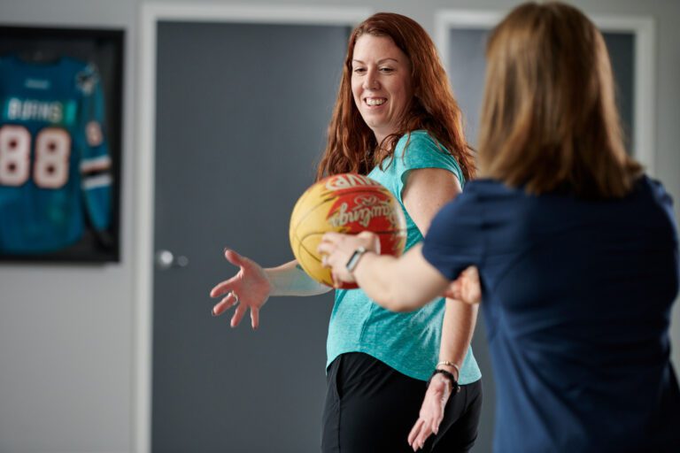 Concussion Recovery Timeline: What to Expect - Concussion Hub