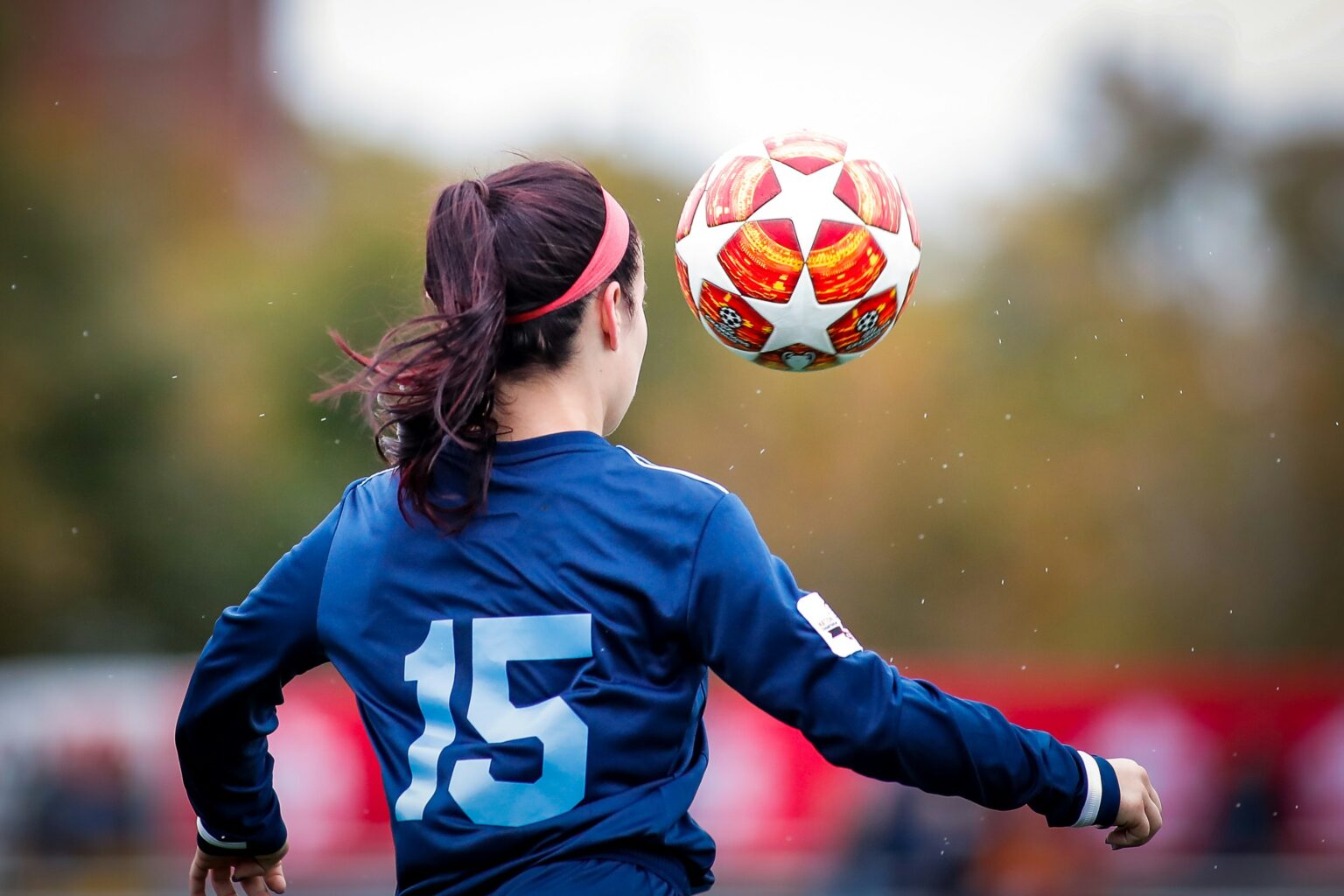 Understanding Emotional Changes After Concussion - Concussion Hub