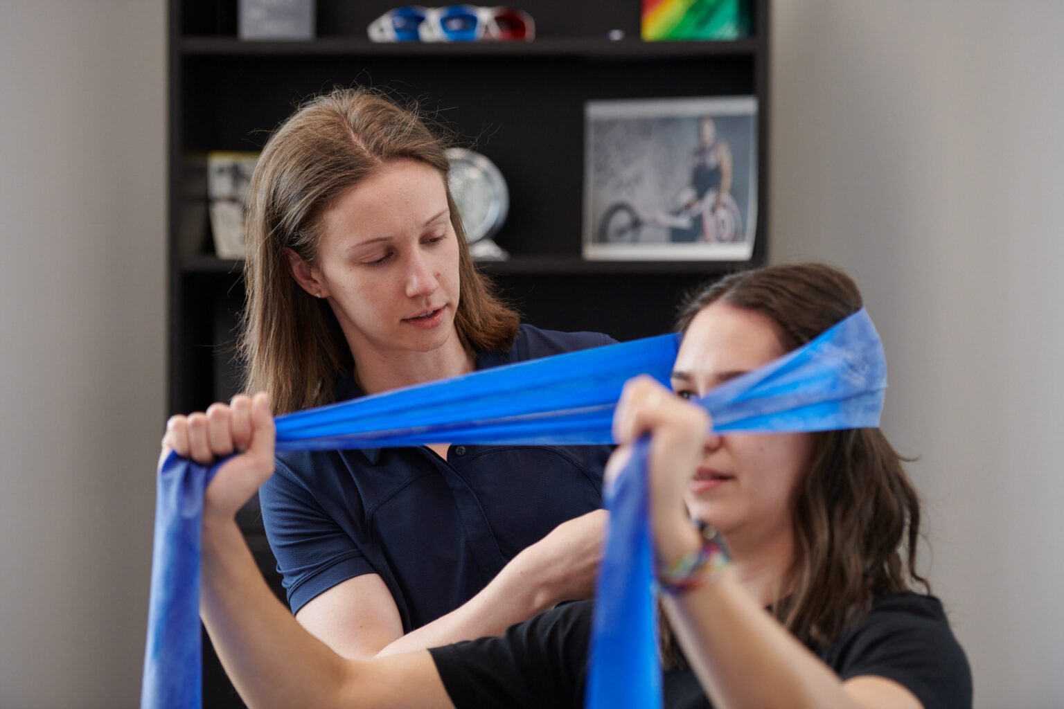 4 Stages of Concussion Recovery: Your Complete Guide - Concussion Hub